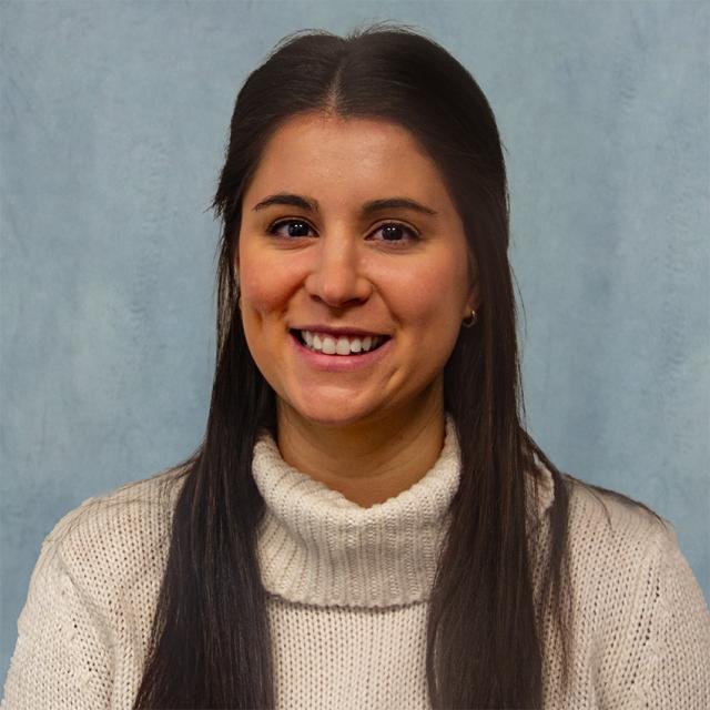 Our Providers | Hunterdon